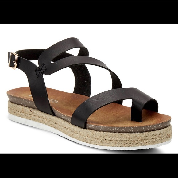 Patrizia by Spring Step | Shoes | Patrizia By Spring Step | Poshmark